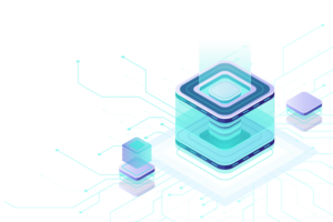 Segware Access – Segware